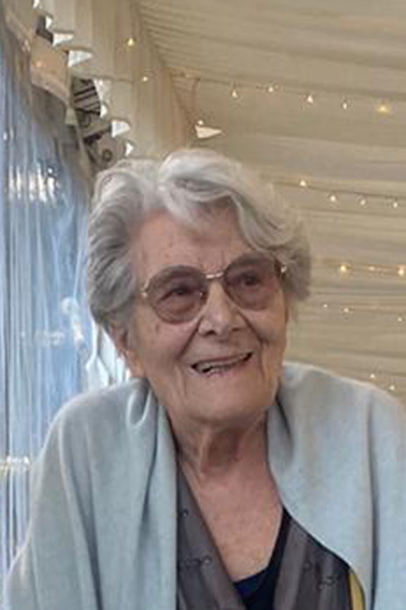 Annuncio Famiglia Renza Ceriani - VareseNews