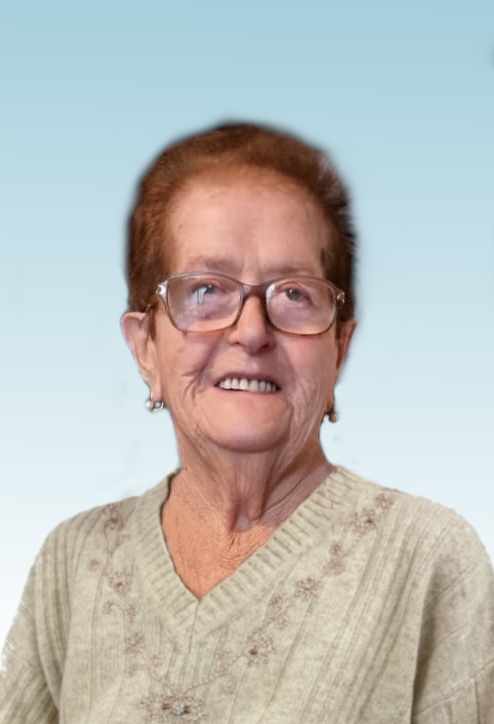 Dean Zanella Wedding