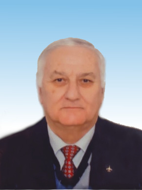 Annuncio Famiglia ANACLETO MARCOLONGO - VareseNews