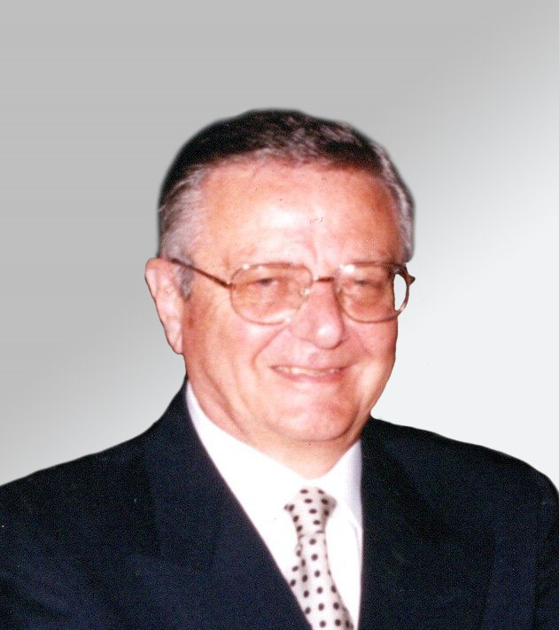 Angelo Colombo's Instagram, Twitter & Facebook on IDCrawl