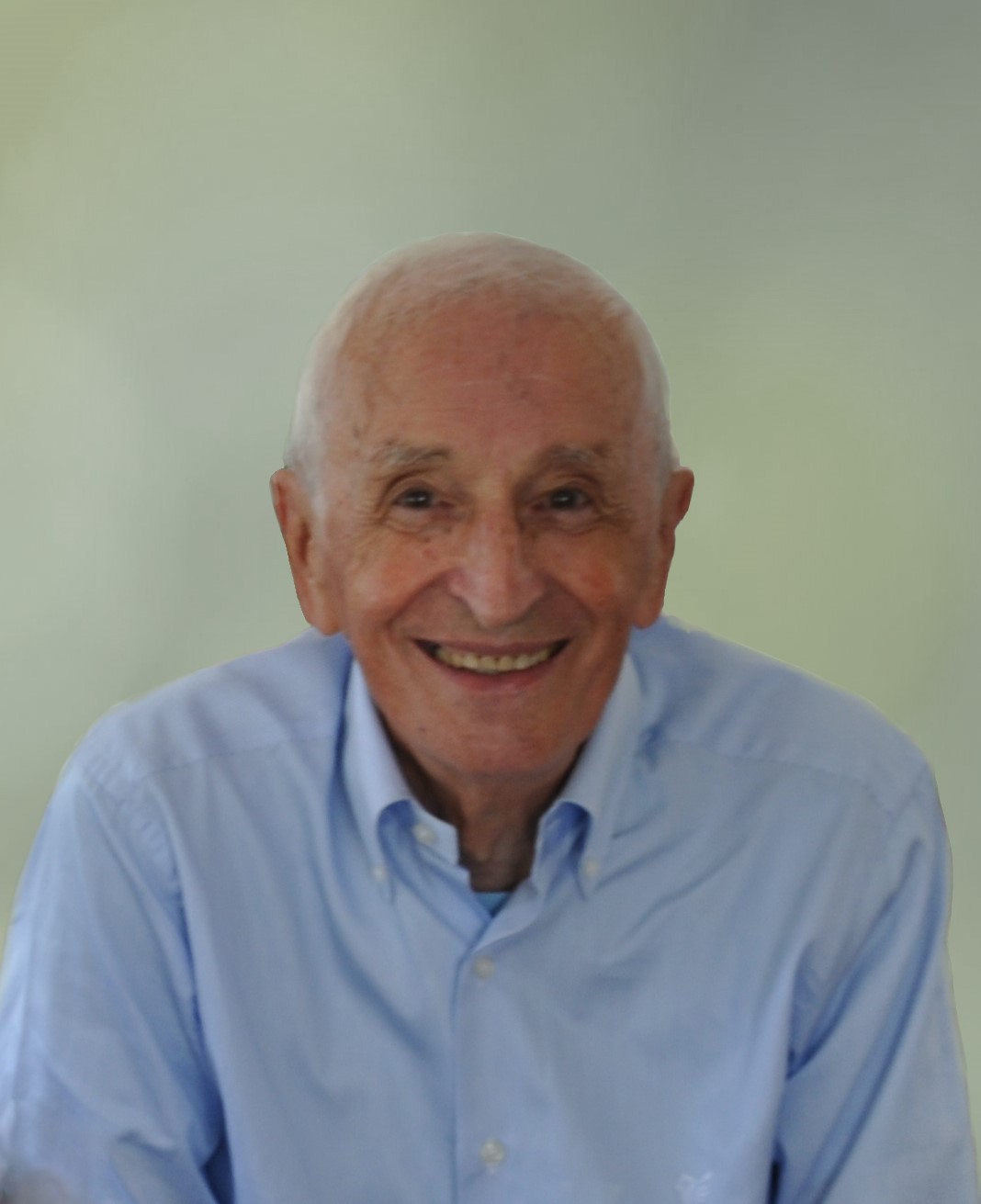 Annuncio Famiglia Giovanni Lozza - VareseNews