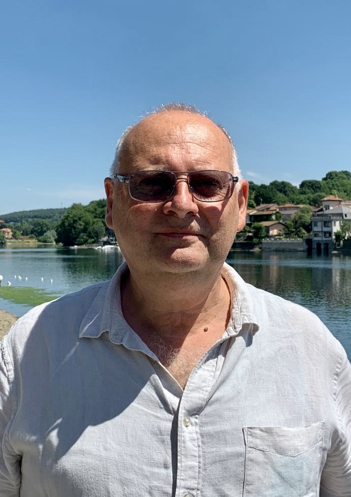 Annuncio Famiglia Andrea Terminio - VareseNews