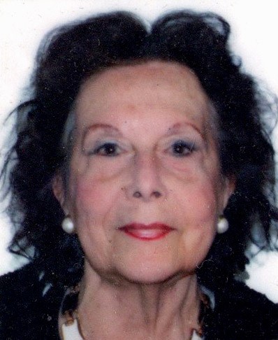 Annuncio Famiglia Maria Berte' - VareseNews