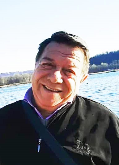 Annuncio Famiglia Antonio Giarola - VareseNews