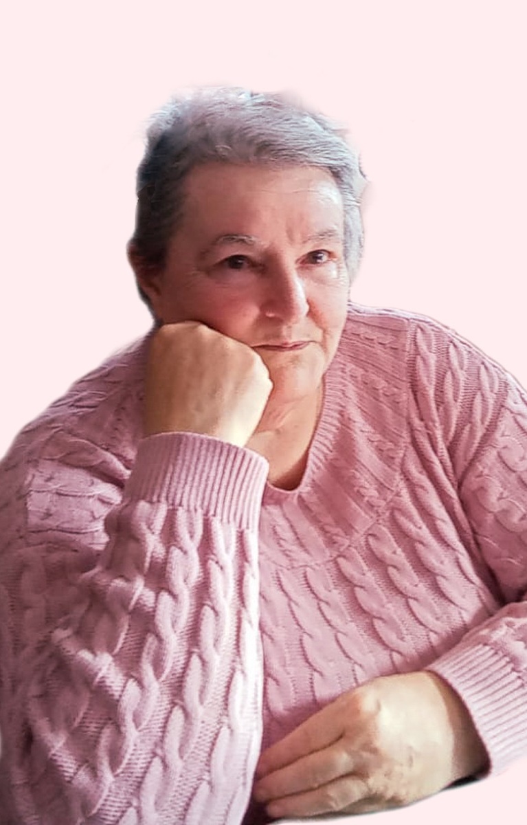 Annuncio Famiglia MARIA TERESA (MIMMA) CARNAGHI ved. GALLIANI - VareseNews