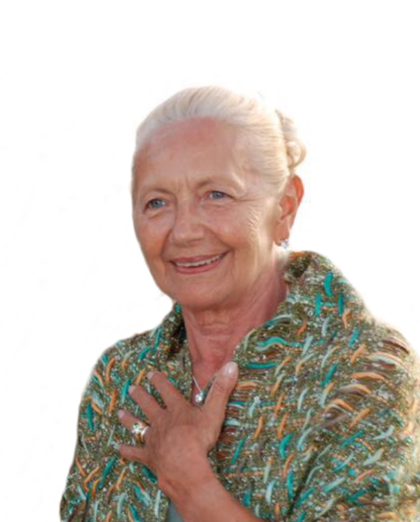 Maria Mangano's Instagram, Twitter & Facebook on IDCrawl