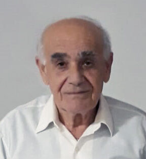 Annuncio Famiglia Rinaldo Bianchi - VareseNews