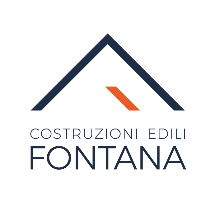 Logo_Fontana_CMYK - VareseNews