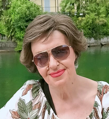 Annuncio Famiglia MARIA PIA FRATTINI in FURINI - VareseNews
