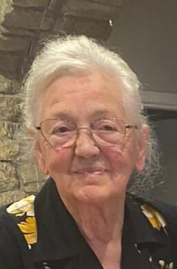 Annuncio Famiglia Maria Caron in Morello - VareseNews