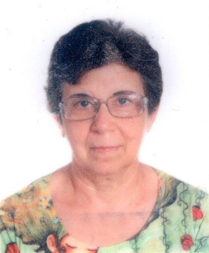 Stella Palermo's Instagram, Twitter & Facebook on IDCrawl