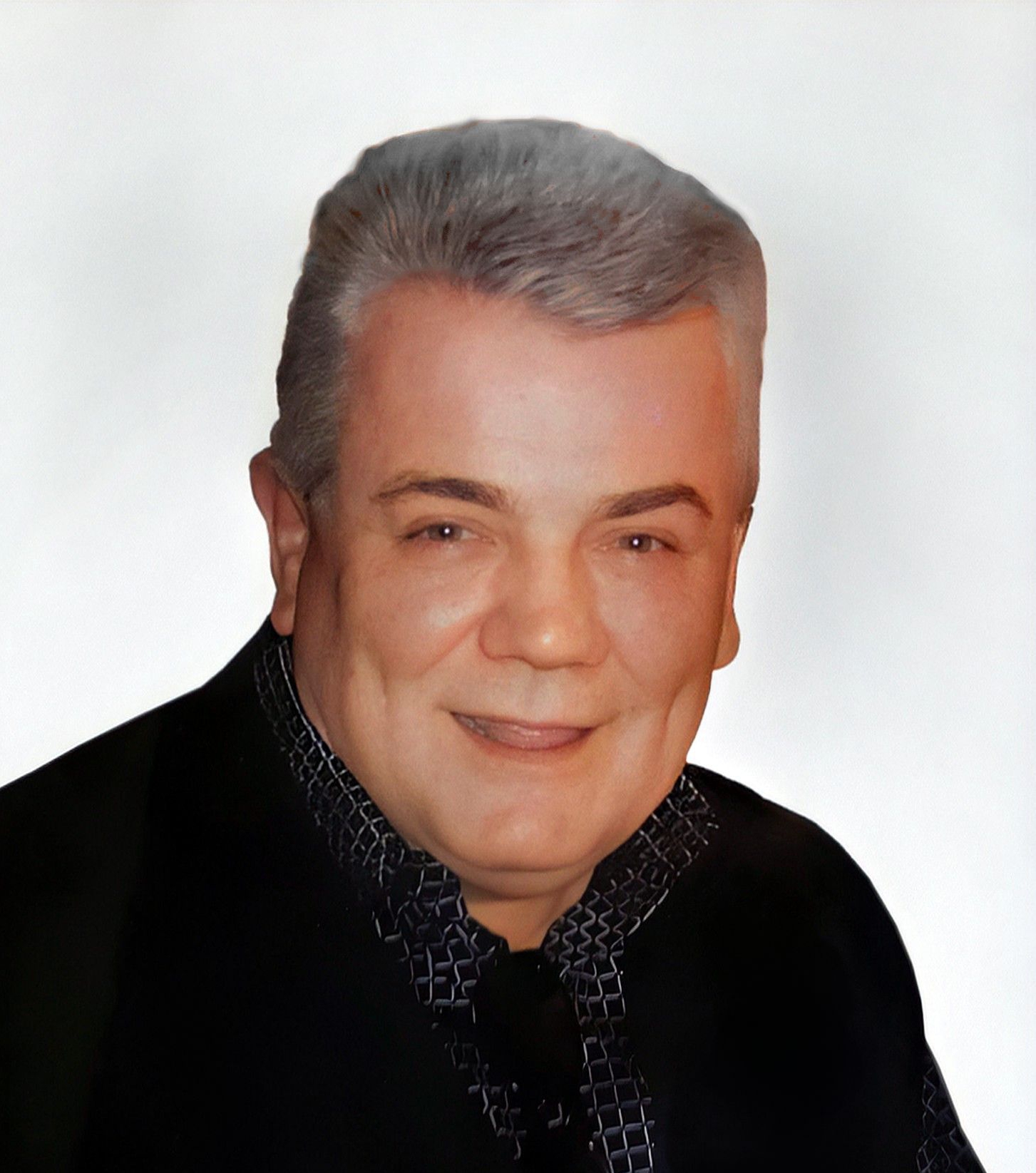 Annuncio Famiglia Danilo Bonotto - VareseNews