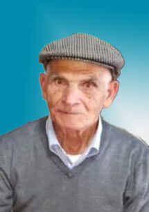 Annuncio Famiglia Giovanni Lentini - VareseNews