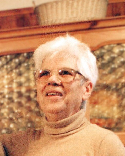 Annuncio Famiglia Maria Petracca ved. D'Oria - VareseNews