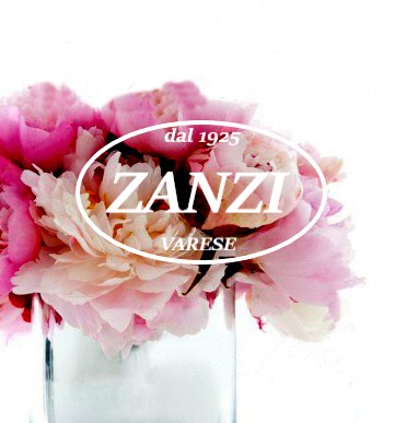 Annuncio Famiglia SUSANNA RIZZO - VareseNews