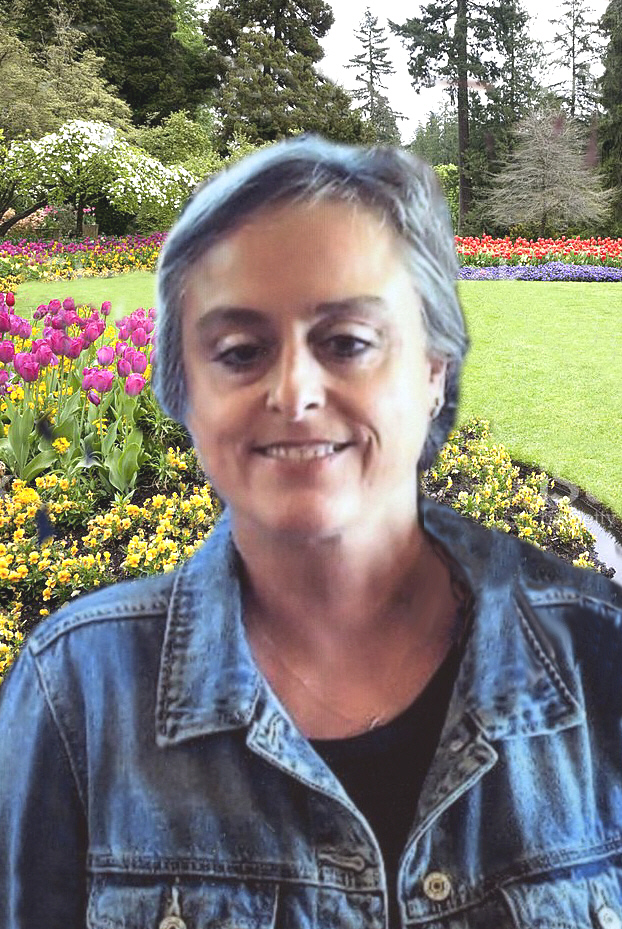 Annuncio Famiglia OLIVIA BRUNI - VareseNews