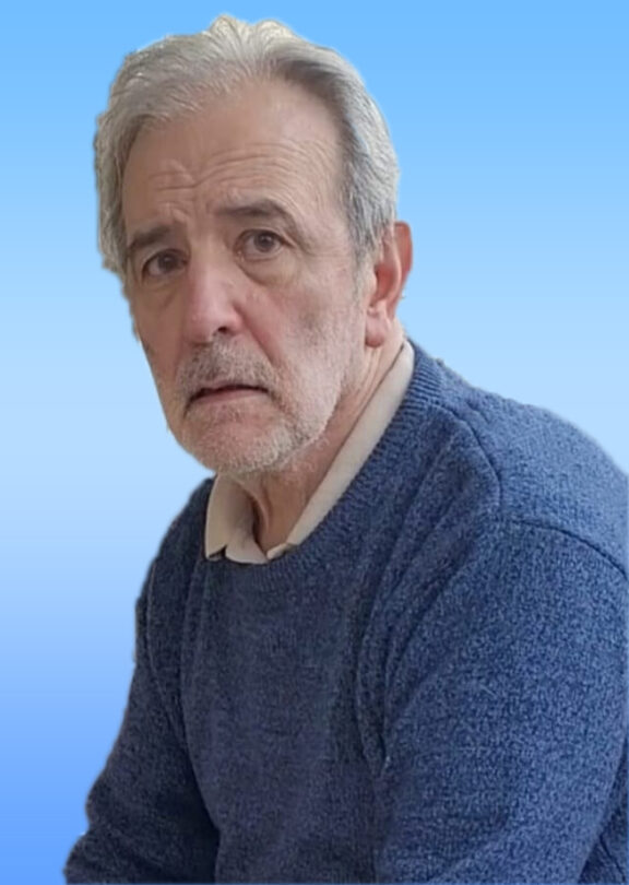 Annuncio Famiglia SILVANO BERNASCONI - VareseNews