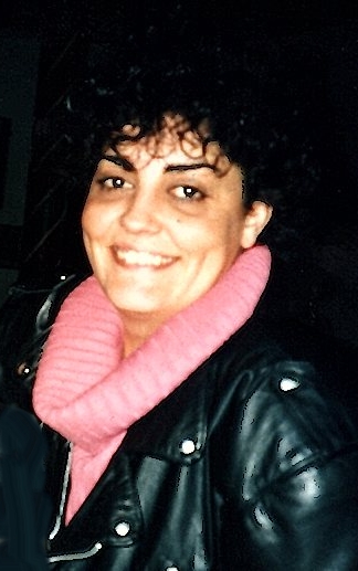 Annuncio Famiglia Maria Russo - VareseNews