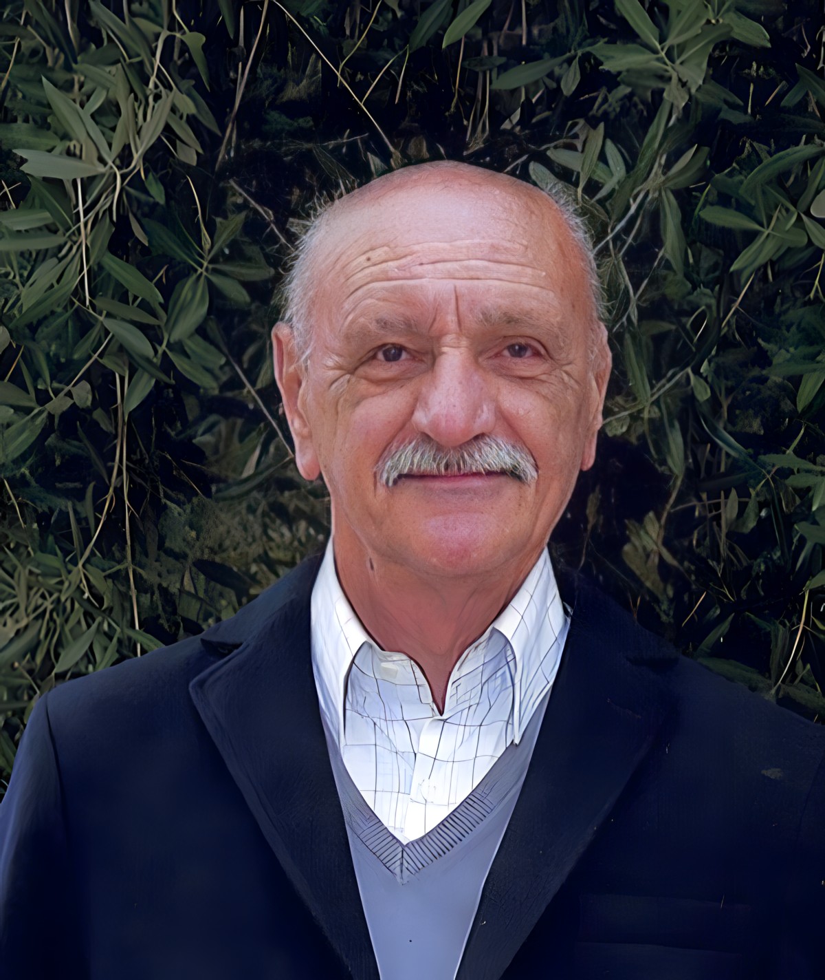 Annuncio Famiglia Valerio Costa - VareseNews