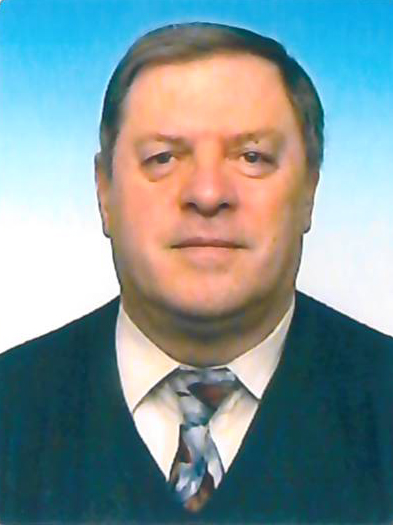 Annuncio Famiglia EMILIO BERNASCONI - VareseNews