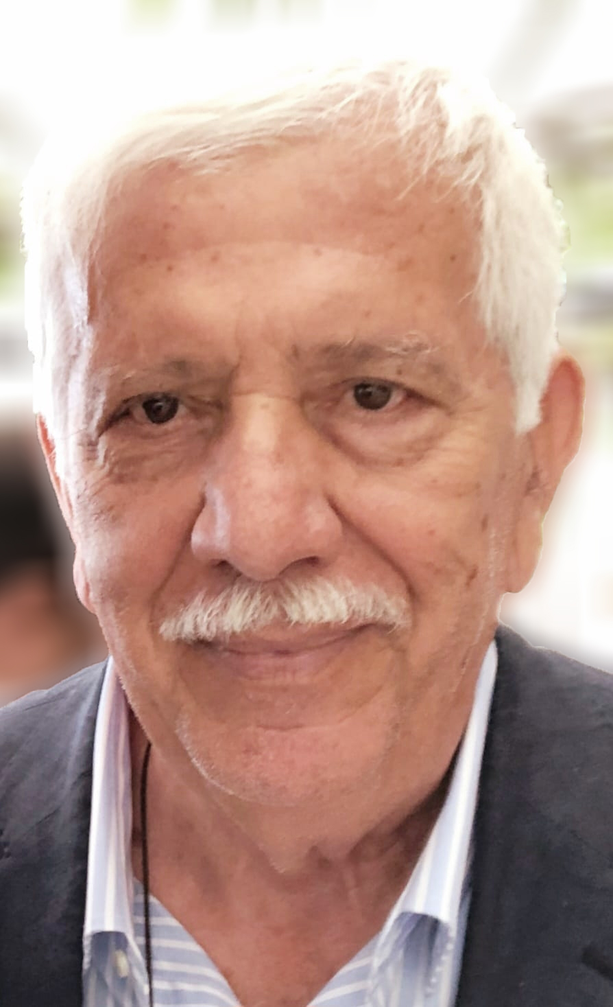 Annuncio Famiglia Renzo CAFAROTTI - VareseNews