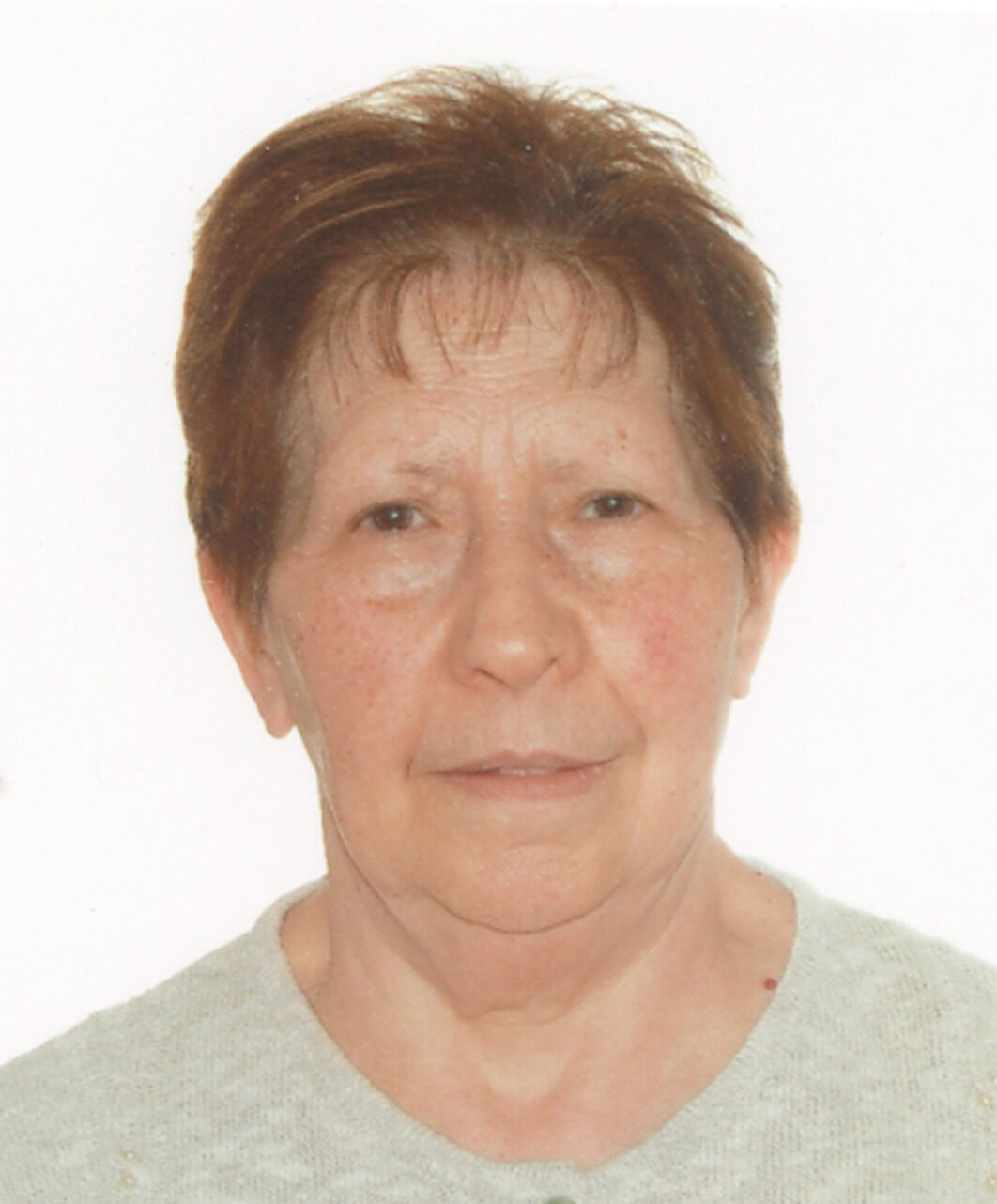 Annuncio Famiglia Donata Ferrari - VareseNews