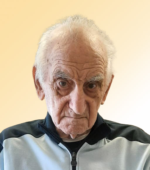 Annuncio Famiglia Giuseppe Molinari - VareseNews