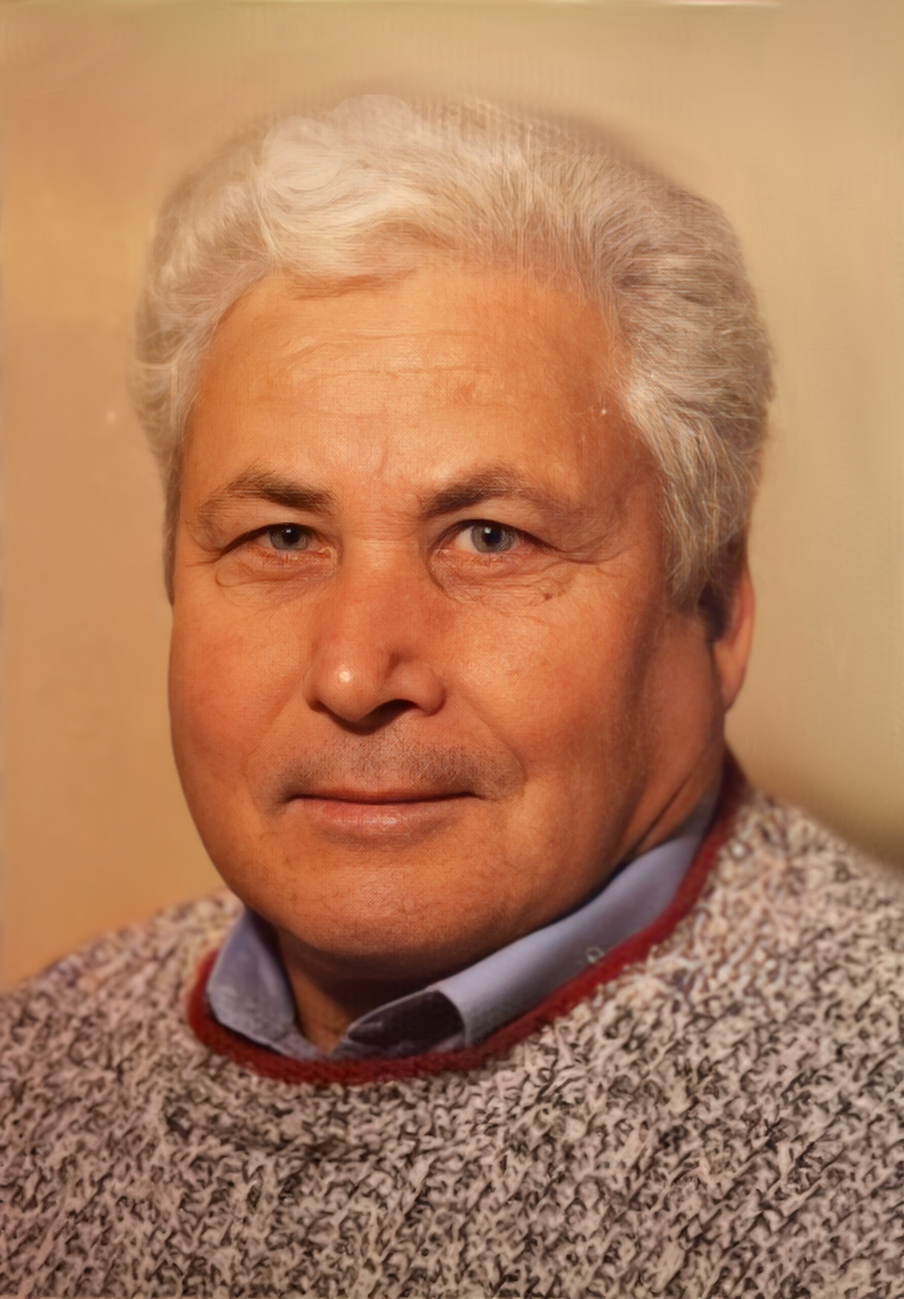 Annuncio Famiglia Apruzzese Cosimo - VareseNews