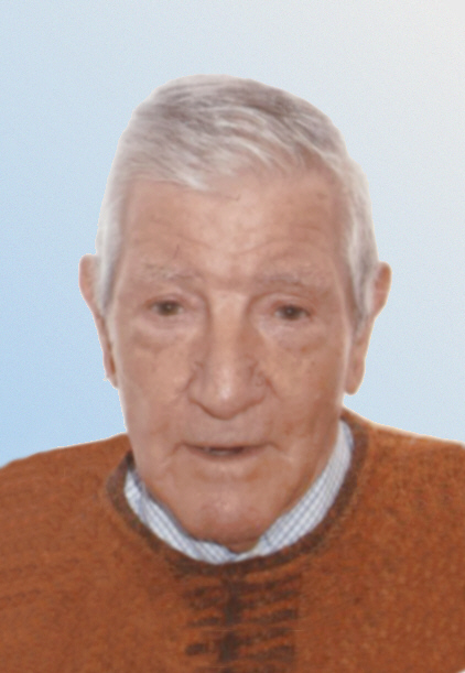 Annuncio Famiglia FRANCESCO CERVINI - VareseNews