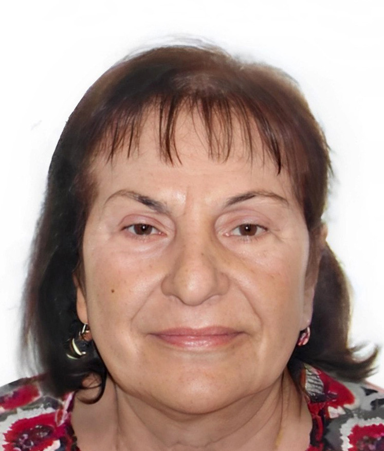 Annuncio Famiglia ELVIRA FAVARO in STOCCO - VareseNews