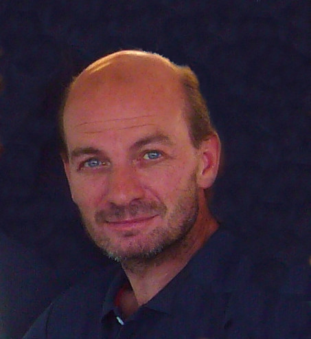 Annuncio Famiglia Marco Piotto - VareseNews