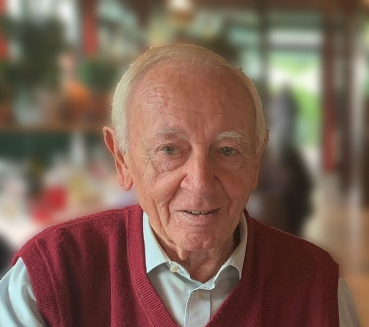 Annuncio Famiglia Pietro Zambelli - VareseNews