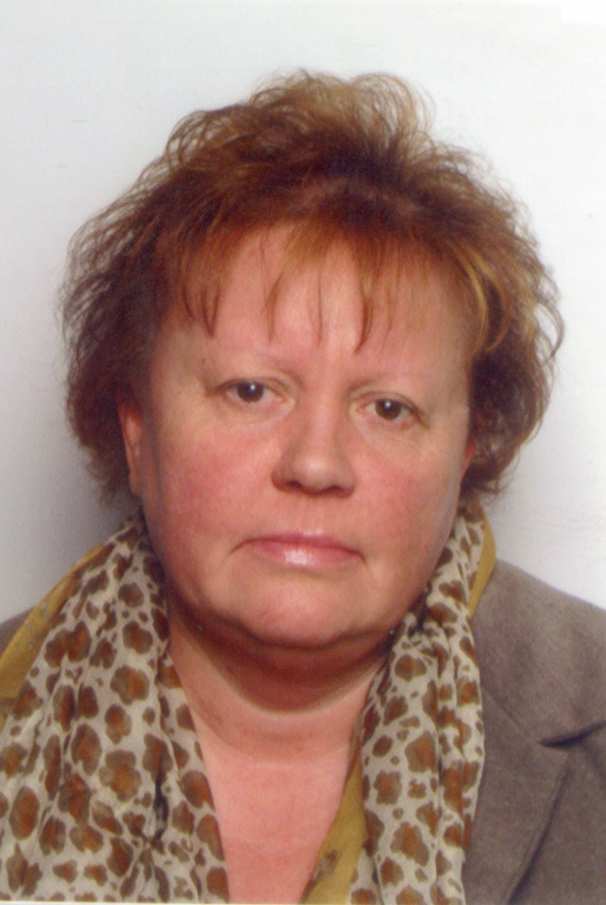 Annuncio Famiglia Micaela Miliani - VareseNews