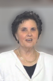 Annuncio Famiglia Dina POMA in Toneatto - VareseNews