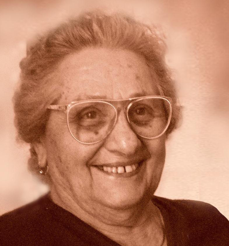 Annuncio Famiglia BETTA PETTINI ved. LONGHI - VareseNews