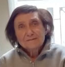 Annuncio Famiglia MARIA SANDRINI - VareseNews