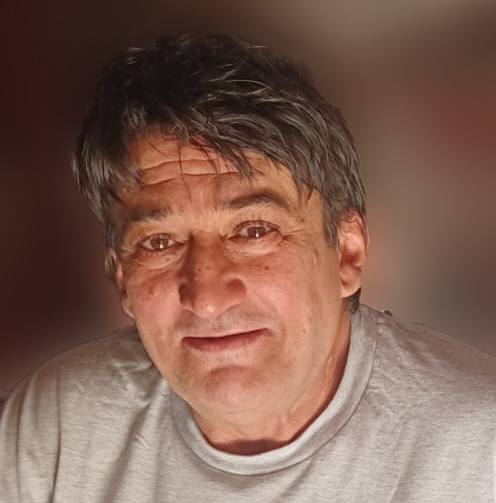 Annuncio Famiglia ANGELO VIOLA - VareseNews