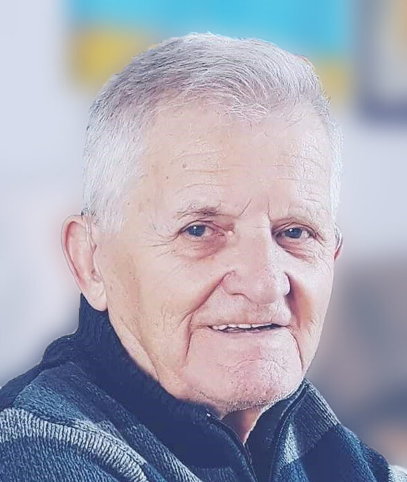 Annuncio Famiglia Domenico Molinari - VareseNews