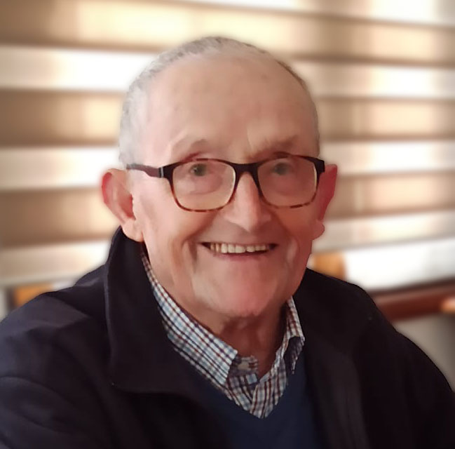 Annuncio Famiglia Francesco Zacchini - VareseNews