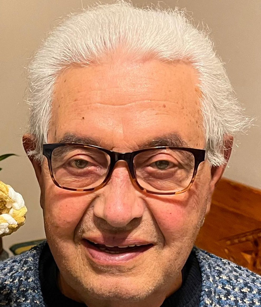 Annuncio Famiglia ENIO SANTATO - VareseNews