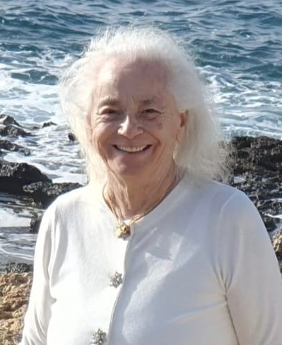 Annuncio Famiglia Bice Maria Lucchini - VareseNews