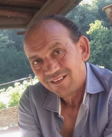 Annuncio Famiglia Luciano MOTTA - VareseNews