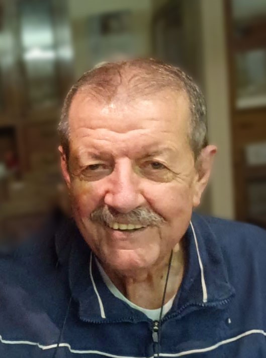 Annuncio Famiglia Angelo Poggi - VareseNews