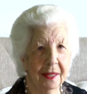 Annuncio Famiglia MARIA FRANCHINA ved. BALLONE - VareseNews