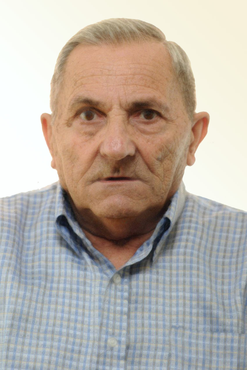 Annuncio Famiglia MICHELE VIANI - VareseNews