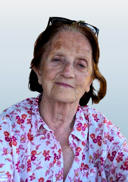 Francesca Fontana's Instagram, Twitter & Facebook on IDCrawl