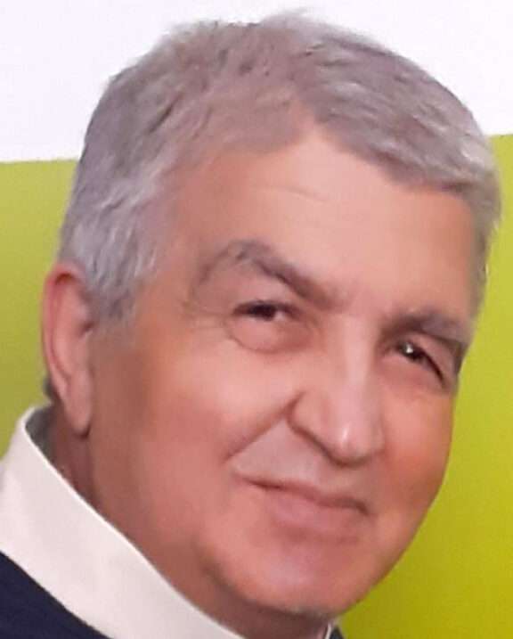 Defunti - VareseNews