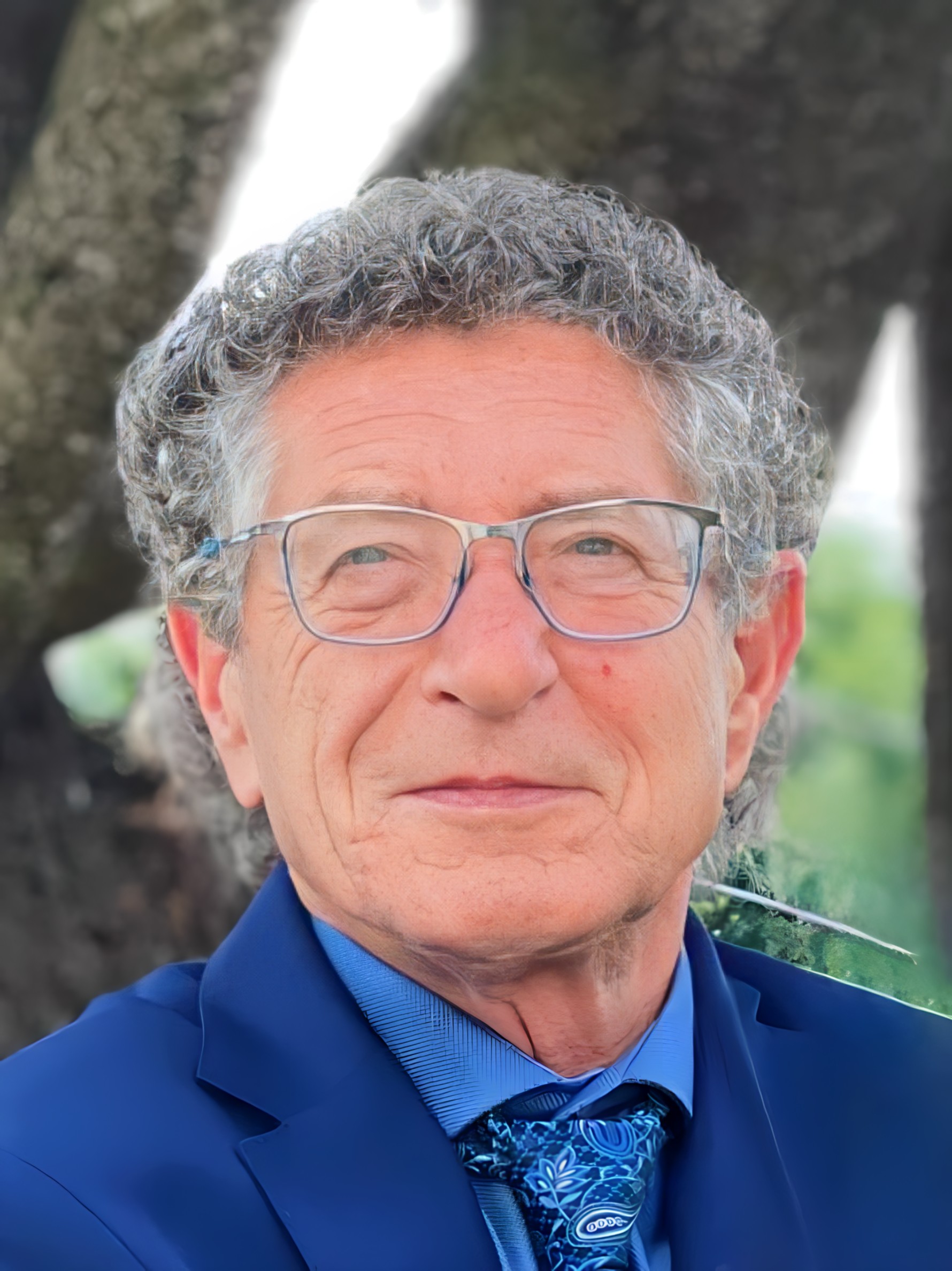 Annuncio Famiglia Angelo Prina - VareseNews