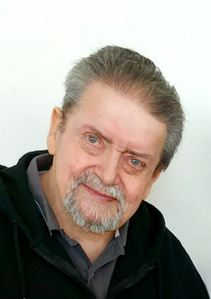 Annuncio Famiglia GIOVANNI CIRIELLO - VareseNews