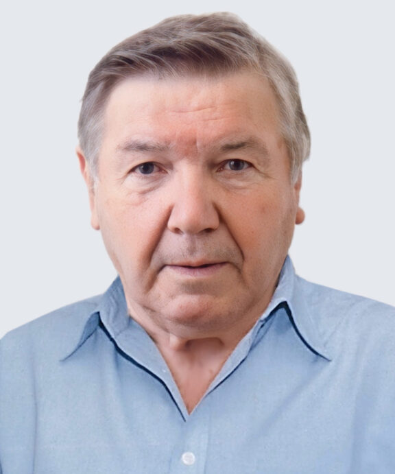 Annuncio Famiglia Dino Favaro - VareseNews